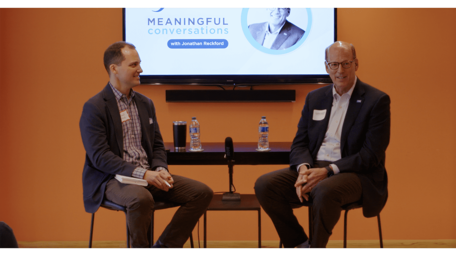 Marketing Insights from Jackson Spalding
