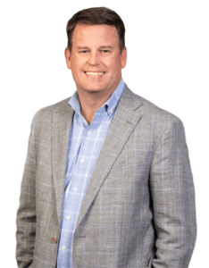 Meet Jackson Spalding's Marketing Experts | Our Team