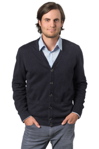 Meet Jackson Spalding's Marketing Experts | Our Team