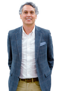 Meet Jackson Spalding's Marketing Experts | Our Team