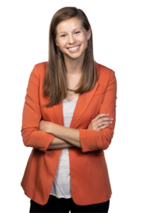 Meet Jackson Spalding's Marketing Experts | Our Team