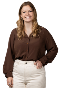 Meet Jackson Spalding's Marketing Experts | Our Team