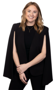 Meet Jackson Spalding's Marketing Experts | Our Team