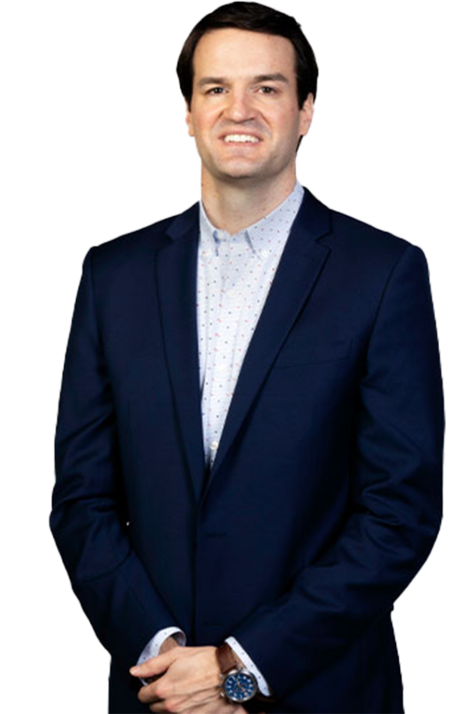 Coca-Cola Special Olympics Case Study | Jackson Spalding
