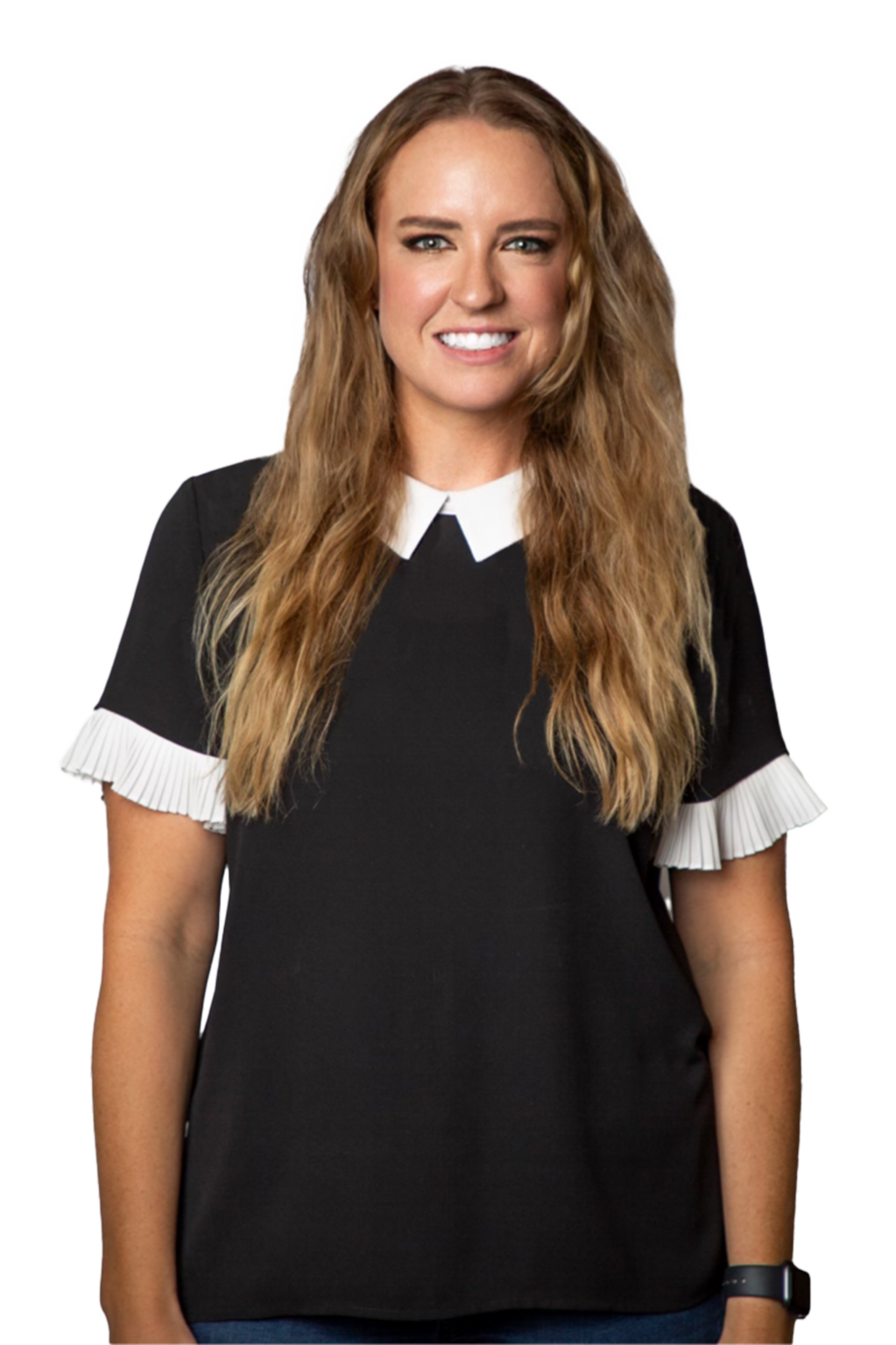 Mendocino Farms: New Store Event - Jackson Spalding