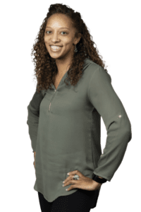 People - Get to Know Our Team | Jackson Spalding