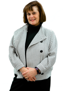 People - Get to Know Our Team | Jackson Spalding