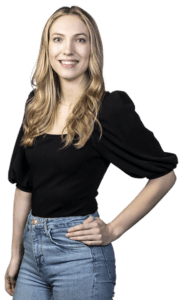 People - Get to Know Our Team | Jackson Spalding