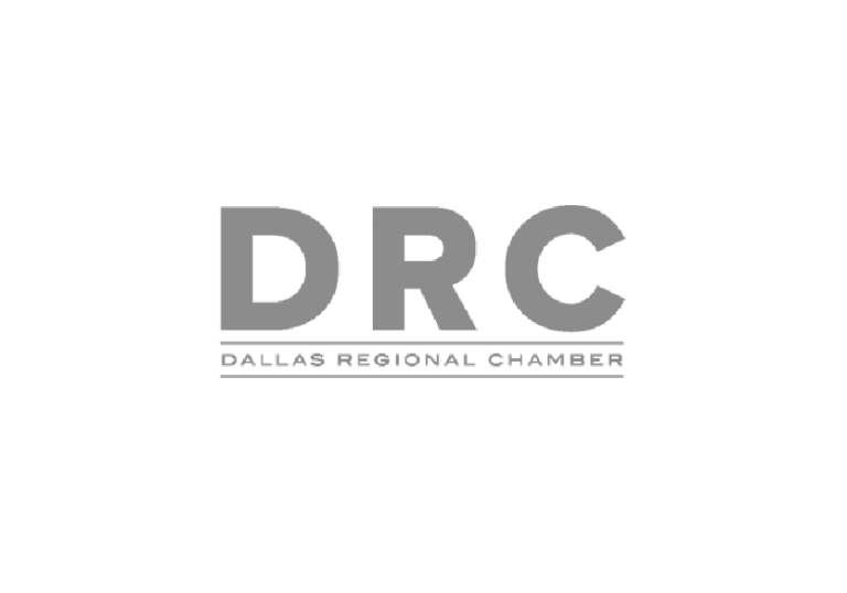 Integrated Public Relations and Marketing Agency | Jackson Spalding