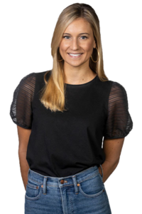 Meet Jackson Spalding's Marketing Experts | Our Team