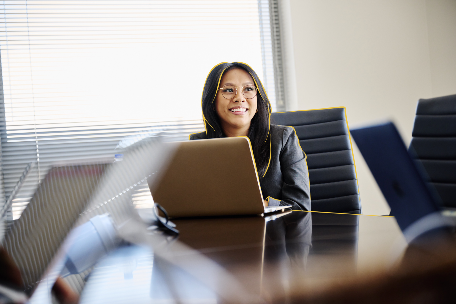 PR & Marketing Careers | Jackson Spalding