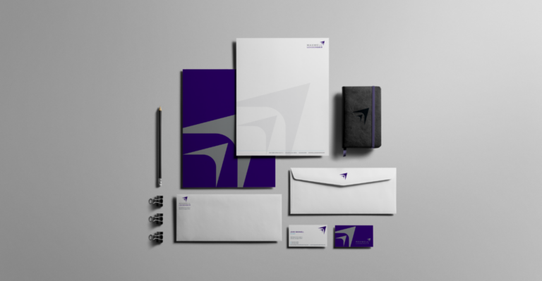 Maxwell Leadership: Shifting the Brand from Founder to Foundation ...