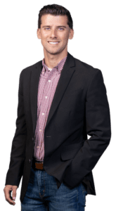 Meet Jackson Spalding's Marketing Experts | Our Team