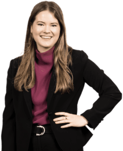 Meet Jackson Spalding's Marketing Experts | Our Team