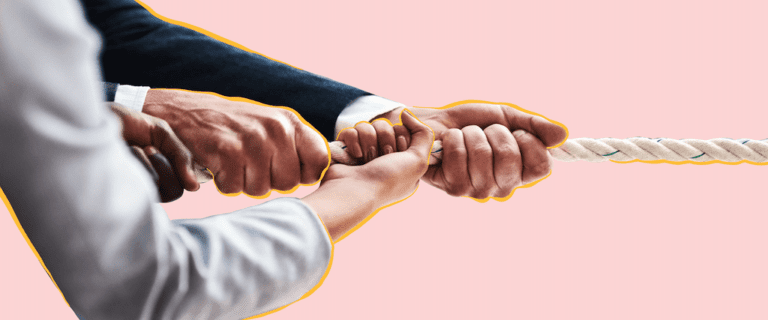 Marketing Insights from Jackson Spalding