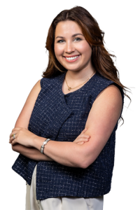 Meet Jackson Spalding's Marketing Experts | Our Team