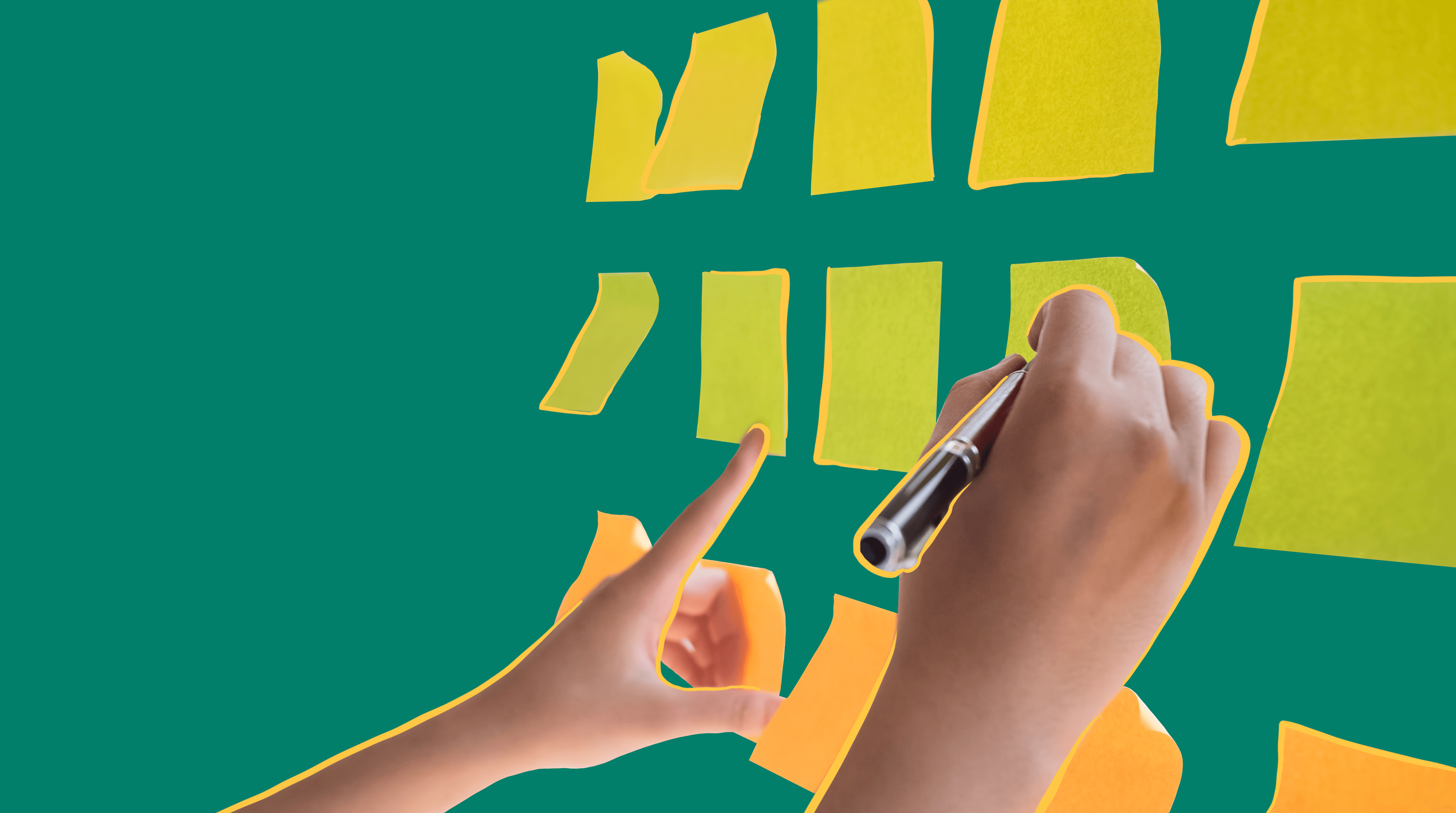 5 Trends to Inform Reputation Management - Jackson Spalding