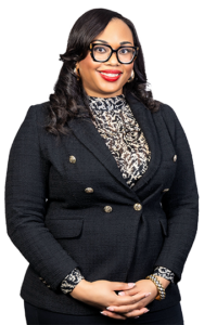 Meet Jackson Spalding's Marketing Experts | Our Team